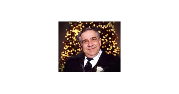 Michael Baschuk Obituary (1946 - 2014) - Legacy Remembers