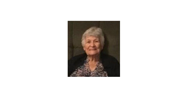 Marcelina Diaz Obituary (1924 - 2018) - Legacy Remembers