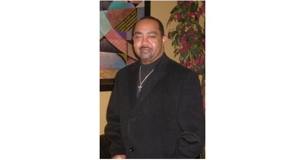 Steven Horn Obituary (1970 - 2011) - Legacy Remembers
