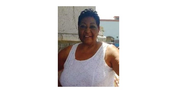 Renee Moore-Higgins Obituary (1952 - 2018) - Legacy Remembers