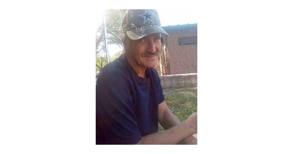 Mark Perry Obituary (1966 - 2015) - Legacy Remembers