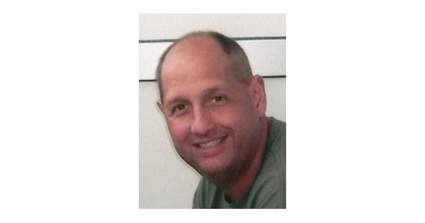 James Rusin Obituary and Online Memorial (2012)