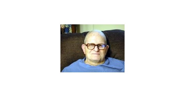 Frederick Kearney Obituary (1930 - 2016) - Phenix City, AL - Columbus ...