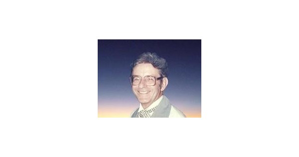Joseph Agosta Obituary (1925 - 2012) - Legacy Remembers