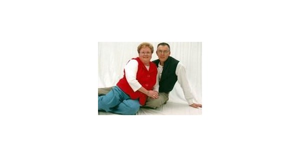 Ronnie Goodson Obituary (1955 - 2014) - Legacy Remembers