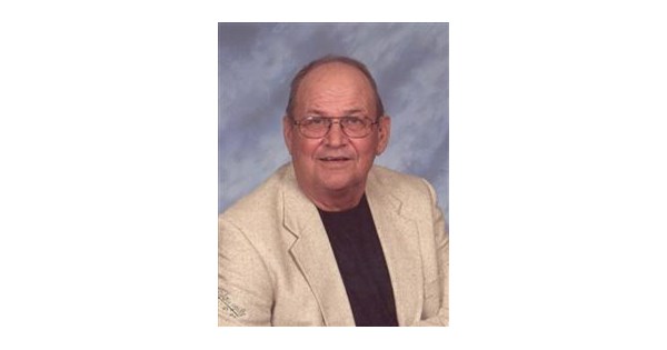 Paul Lockitski Obituary (1942 - 2010) - Legacy Remembers