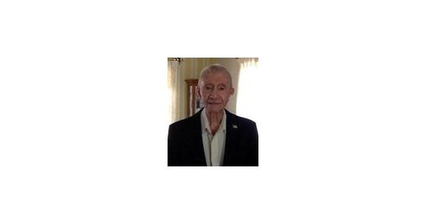 Theodore Zehring Obituary and Online Memorial (2015)