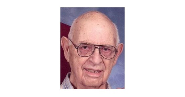 Billy Mooney Obituary (1921 - 2011) - Legacy Remembers