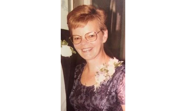 Sandra Tribble Obituary (1948 - 2018) - Legacy Remembers