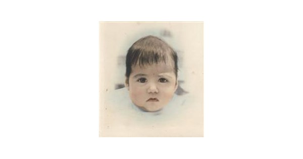 Miguel Castaneda Obituary (1961 - 2010) - Legacy Remembers