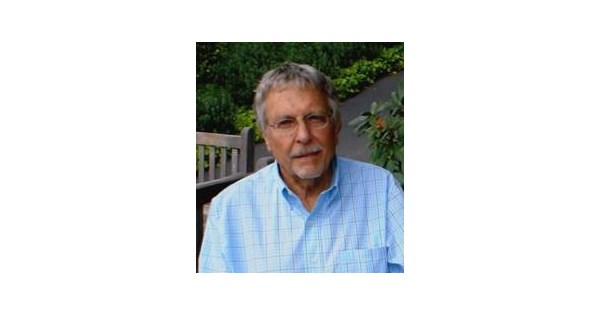 William Bate Obituary (1933 - 2017) - Legacy Remembers