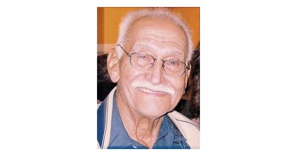 Guadalupe Garza Obituary (1919 - 2012) - Legacy Remembers