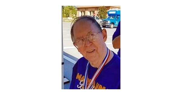 Thomas Herring Obituary (1945 - 2018) - Legacy Remembers