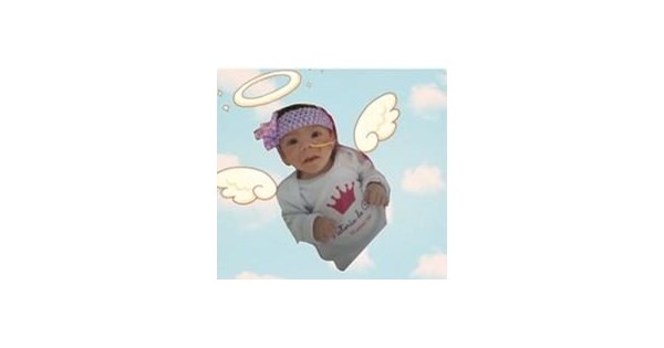 Victoria Mendoza Obituary (2017 - 2017) - Legacy Remembers
