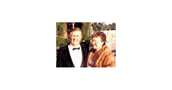 Fred Godbee Obituary (1930 - 2016) - Legacy Remembers