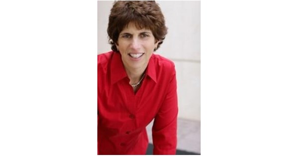 Ellen Goldsmith Obituary (1958 - 2017) - Legacy Remembers