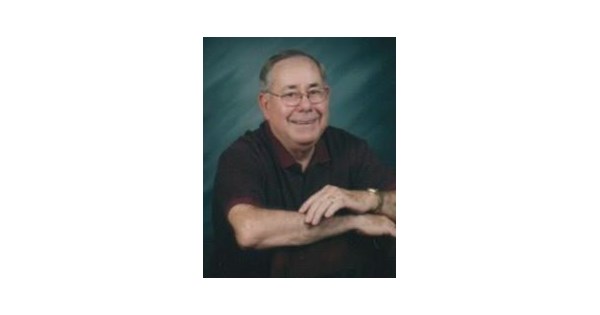 Jimmy Bowman Obituary (1941 - 2017) - Legacy Remembers