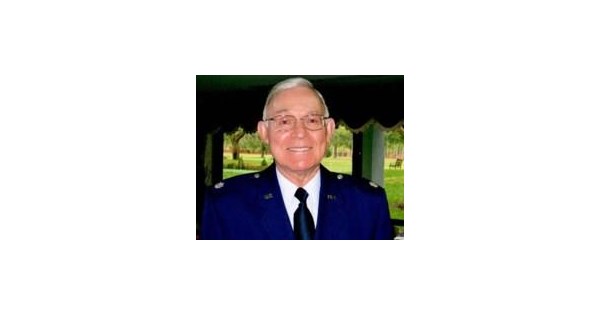 Richard SHELLY Obituary (1928 - 2018) - St. Petersburg, FL - Tampa Bay ...
