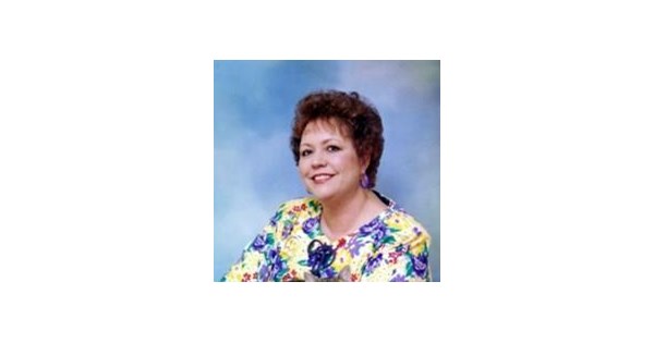 Susan Cole Obituary (1951 - 2018) - Legacy Remembers