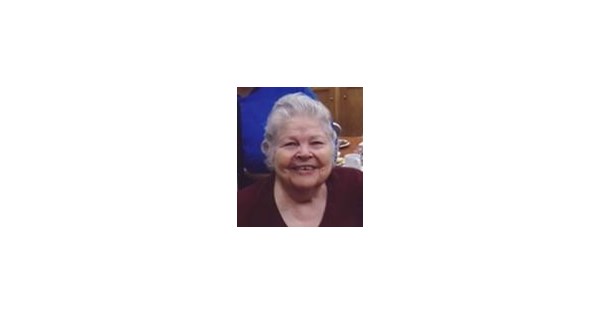 Annette Browder Obituary (1928 - 2014) - Legacy Remembers