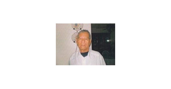 Pablo Rodriguez Obituary (1927 - 2017) - Legacy Remembers
