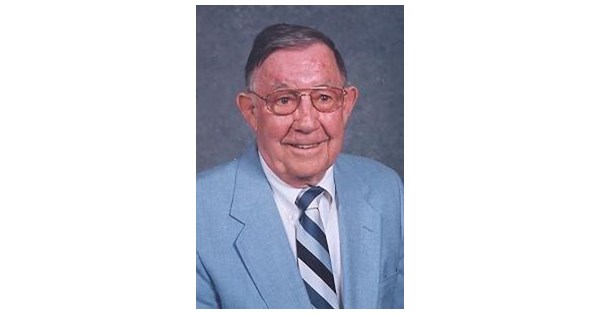 Bernard Corbett Obituary (1927 - 2012) - Legacy Remembers