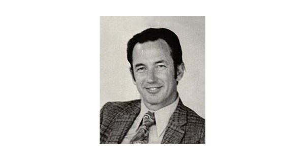 Robert Heller Obituary (1930 - 2013) - Legacy Remembers