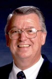 John Dunham Obituary (1938 - 2014) - Legacy Remembers