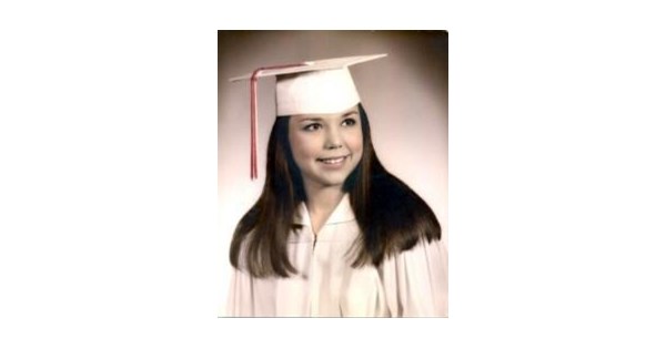Donna Thompson Obituary (1951 - 2016) - Legacy Remembers