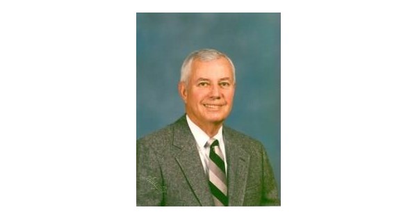John Walden Obituary (1927 - 2016) - Legacy Remembers