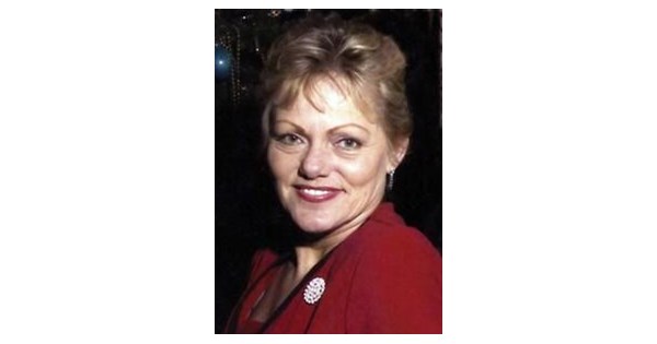 Joan Talton Obituary (1947 - 2011) - Legacy Remembers