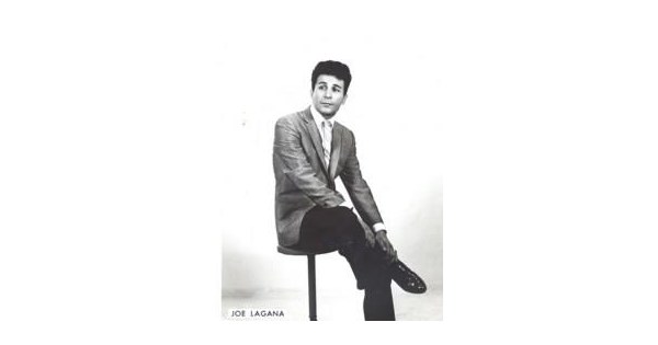Joseph LAGANO Obituary (1926 - 2016) - Kennesaw, GA - Atlanta Journal ...