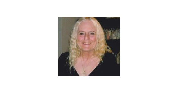 Donna Oliver Obituary (1955 - 2018) - Legacy Remembers