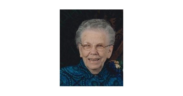 Ouida Harris Obituary (1918 - 2014) - Legacy Remembers