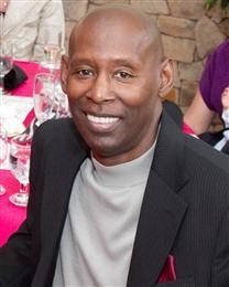 Anthony Harper Obituary and Online Memorial (2011)