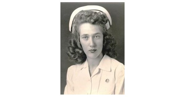 Margie Gardner Obituary (1923 - 2012) - Legacy Remembers