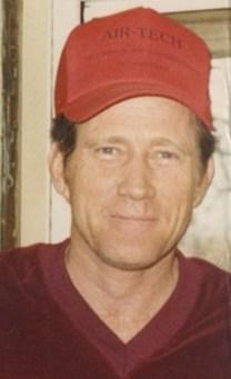 Alfred Smith Obituary (1949 - 2012) - Legacy Remembers