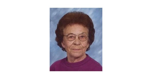 Lou Lewis Obituary (1922 - 2013) - Legacy Remembers