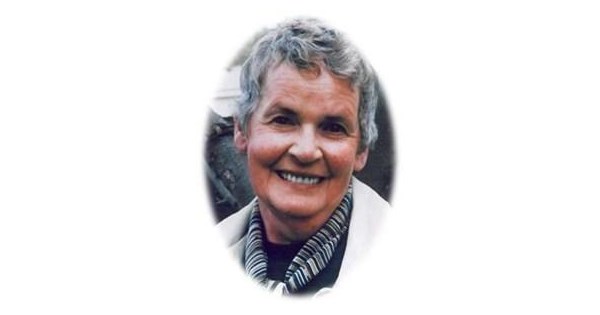 Janet Hopkin Obituary and Online Memorial (2013)