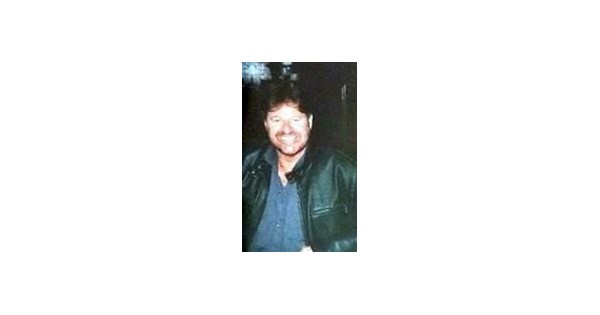 Geoffrey Dawson Obituary (1957 - 2018) - Legacy Remembers