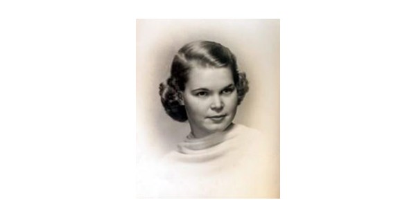 Ruby Marie Casano Obituary (1931 - 2019) - Legacy Remembers