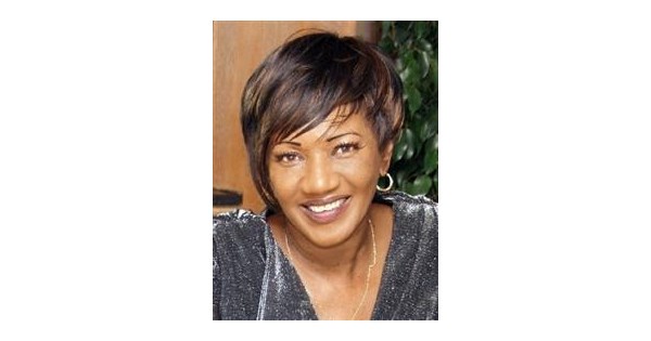 Deborah Young-Martinez Obituary (1956 - 2011) - Legacy Remembers