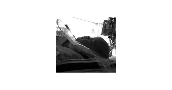 Steven Parks Obituary (2016 - 2016) - Legacy Remembers