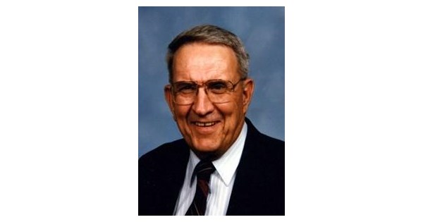 Floyd Thomas Obituary (1923 - 2014) - Legacy Remembers