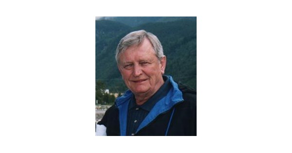 John Beisel Obituary (1940 - 2010) - Legacy Remembers