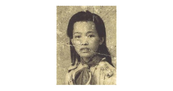 Pui Chu Obituary (1930 - 2010) - Legacy Remembers