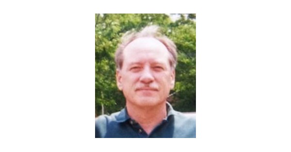 Stephen Earley Obituary (1955 - 2012) - Legacy Remembers