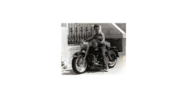 Michael Chun Obituary (1953 - 2011) - Legacy Remembers