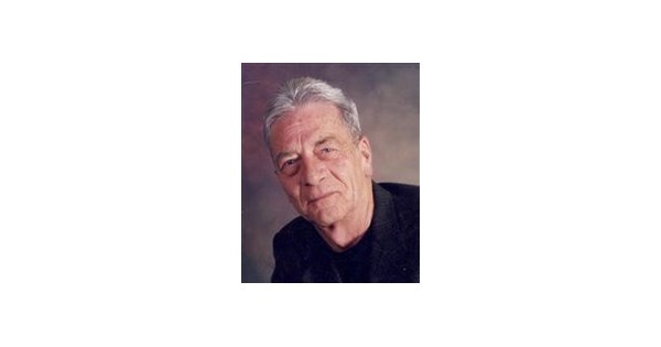 Robert Beeman Obituary (1939 - 2012) - Legacy Remembers