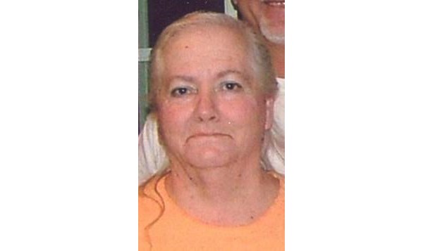 Barbara Elofson Obituary (1947 - 2014) - Legacy Remembers